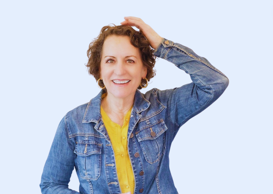WIPN Coaching Programs and Events - Helen McConnell